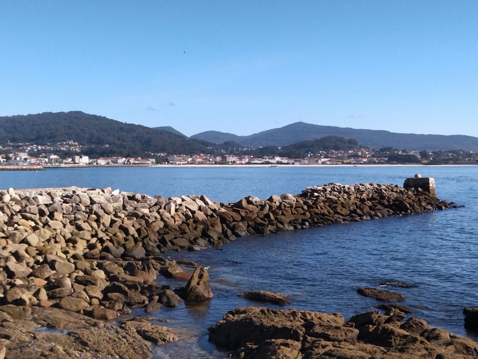 Qué hacer y qué ver en Cangas de Morrazo 5 días - Venalmorrazo