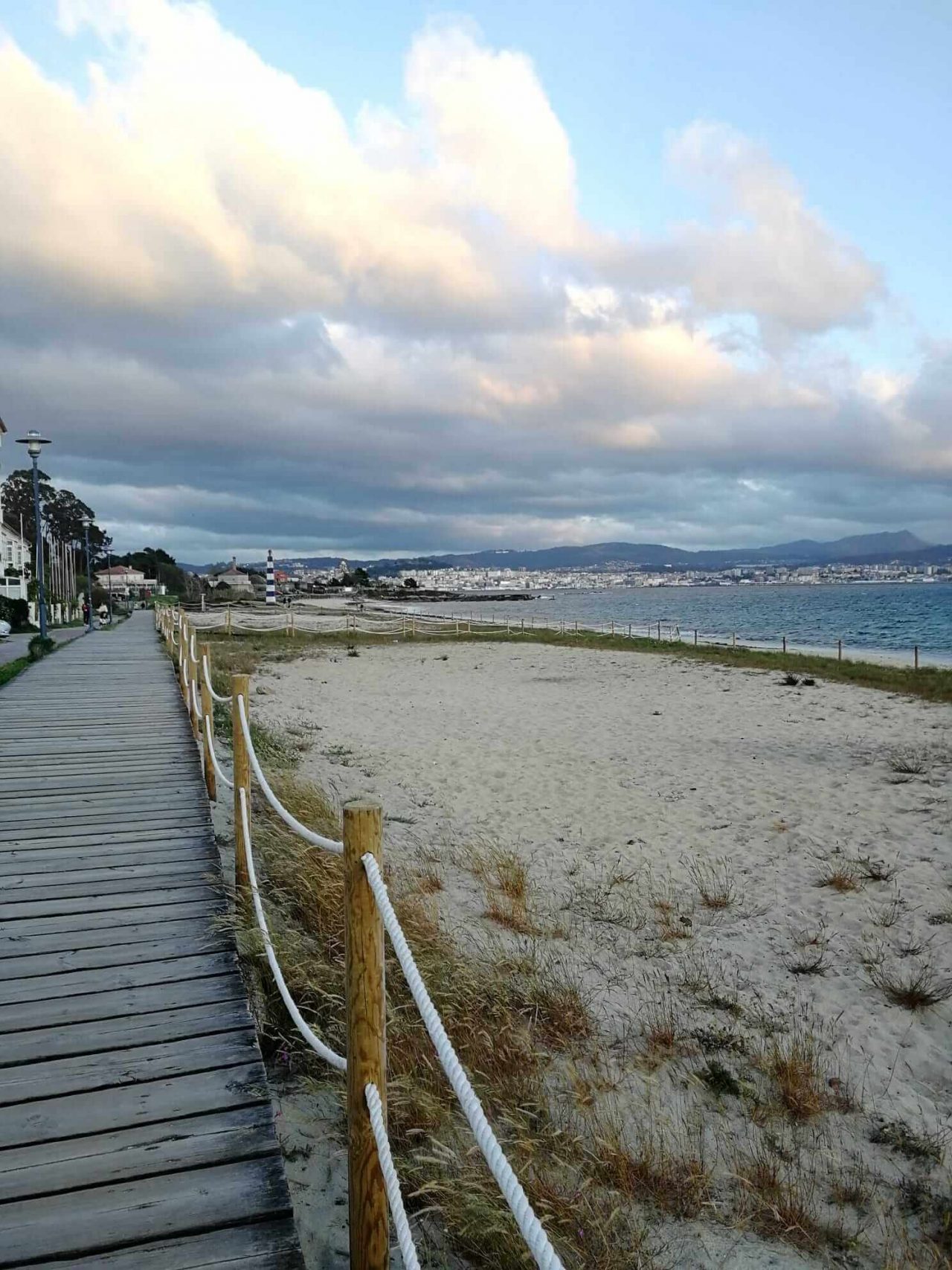 Qué hacer y qué ver en Cangas de Morrazo 5 días - Venalmorrazo